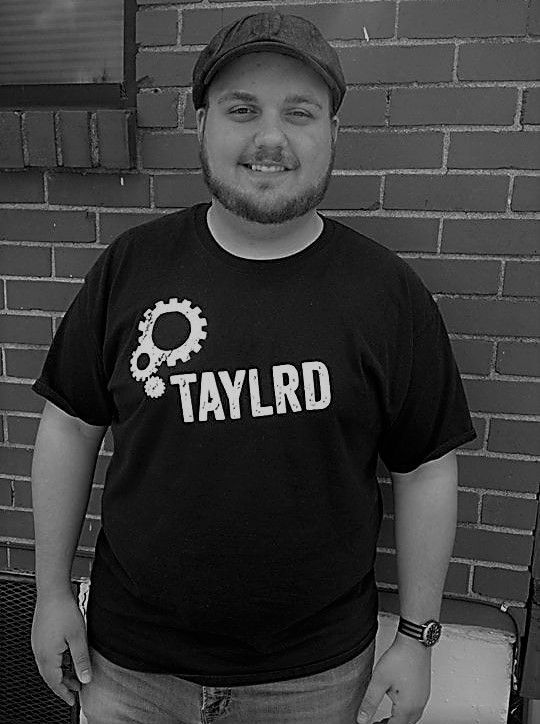 TAYLRD – Transition Age Youth Launching Realized Dreams