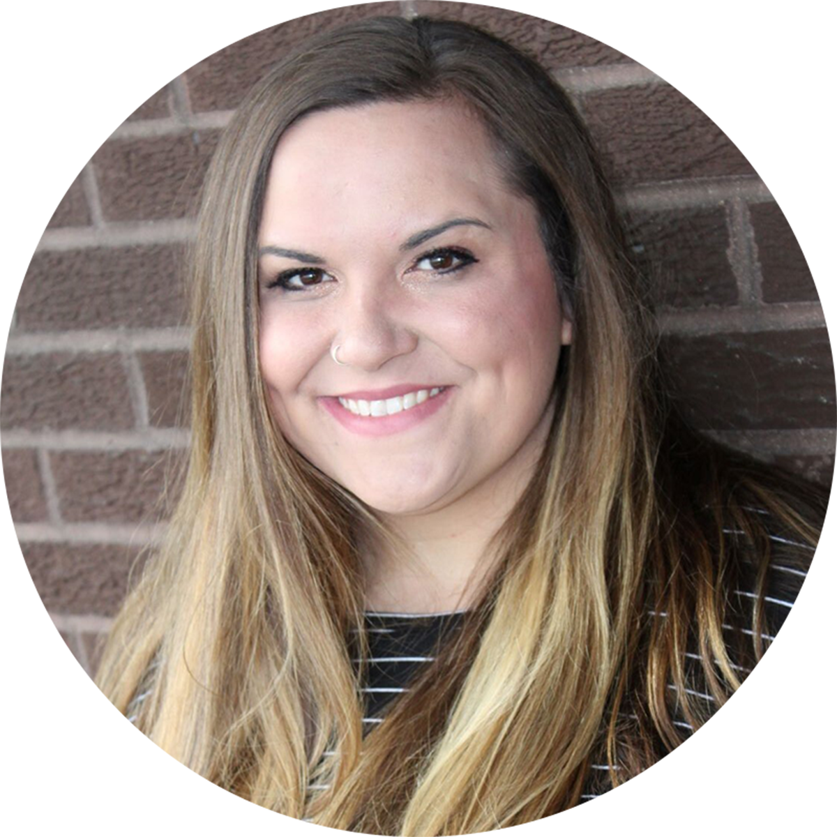 TAYLRD – Transition Age Youth Launching Realized Dreams